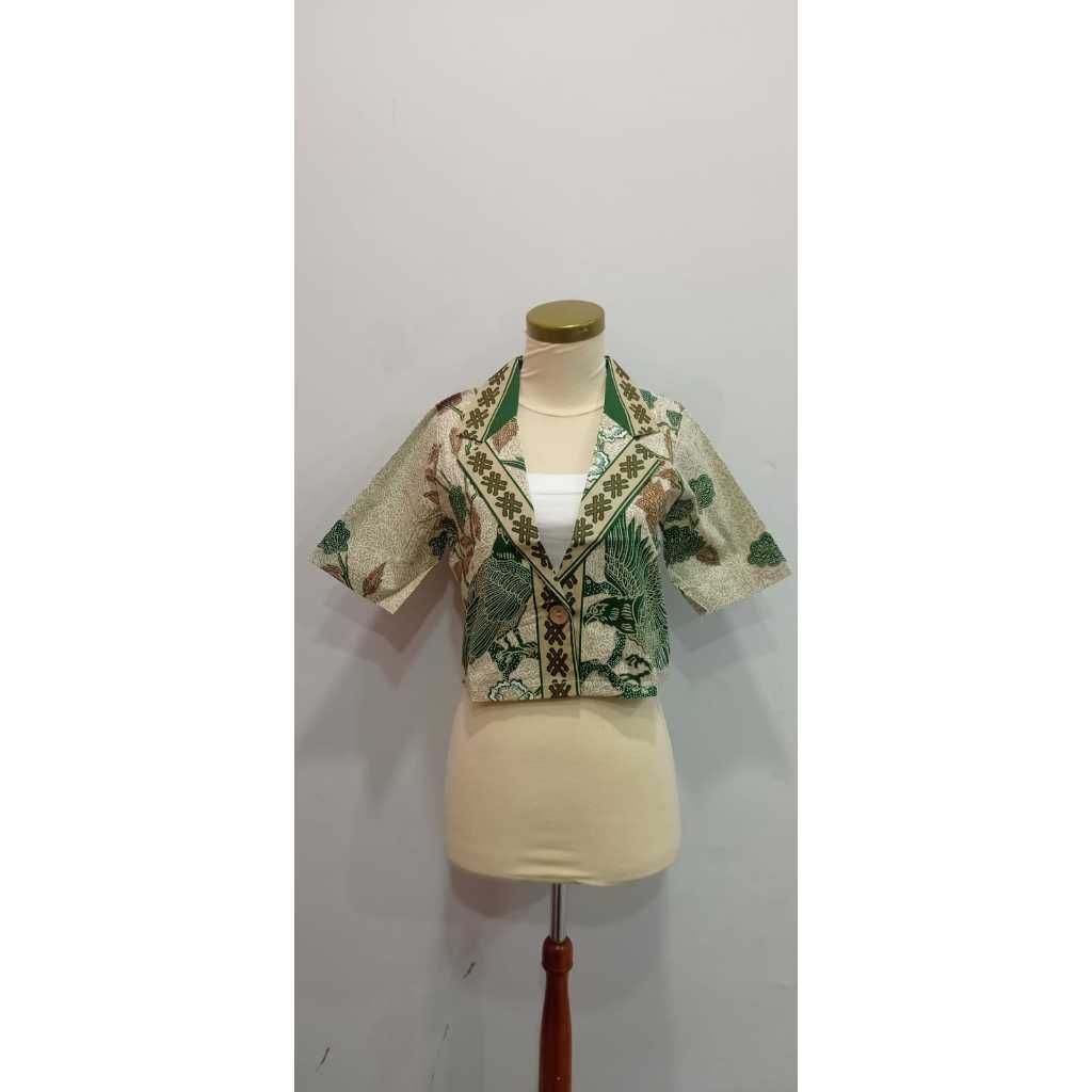 Jual Dyeva Batik Set Available Couple - ( Men - Intan - Hera- Jenna ...