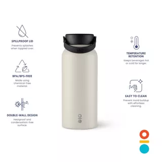 Toko Online MONTIGO Official Store | Shopee Indonesia