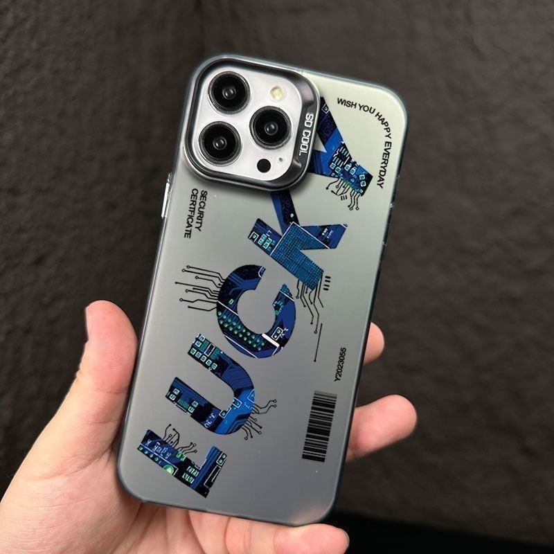 Jual case/casing IP XR KE 13PRO dan XR KE 14PRO/XR HOUSING 13PRO DAN XR ...