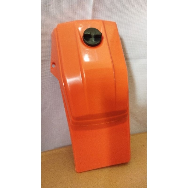 Jual Kap atas sinso kecil 5200 / 5800 komplit merk falcon | Shopee ...