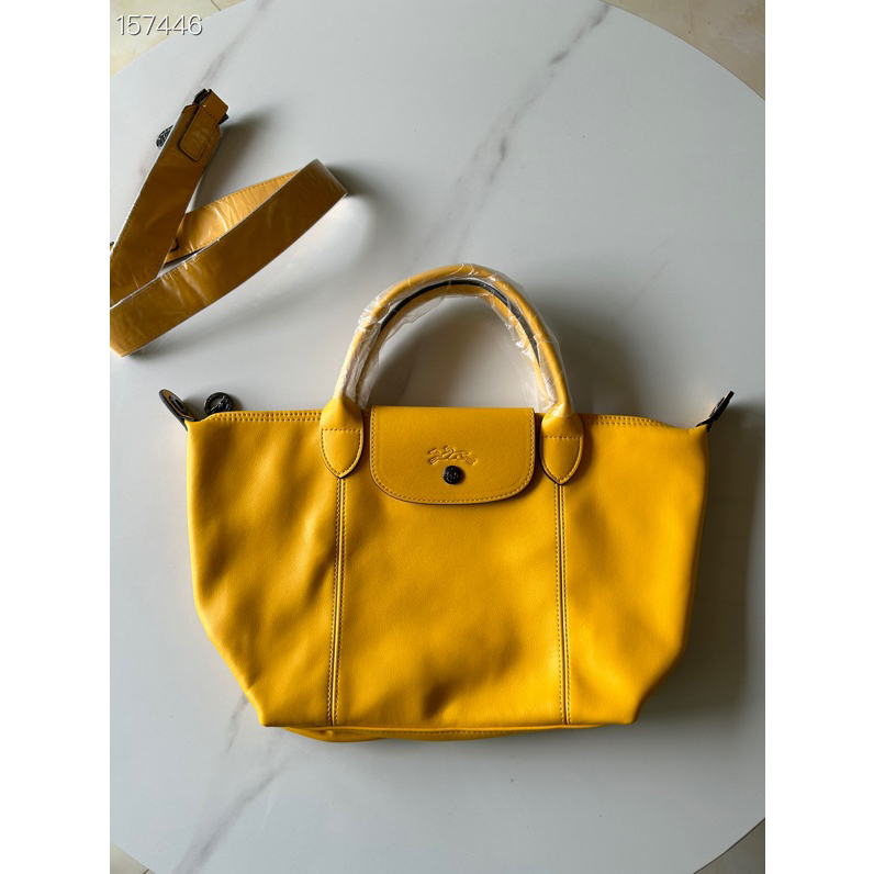Jual 522 556 new LC bags women bags shoulder bags | Shopee Indonesia
