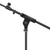 Jual ORIGINAL KREZT NB 2100 STAND MIC BOOM TRIPOD FULL BESI | STAND ...