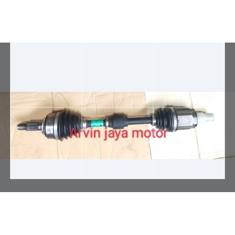 Jual as roda Honda jazz ge8 matic | Shopee Indonesia