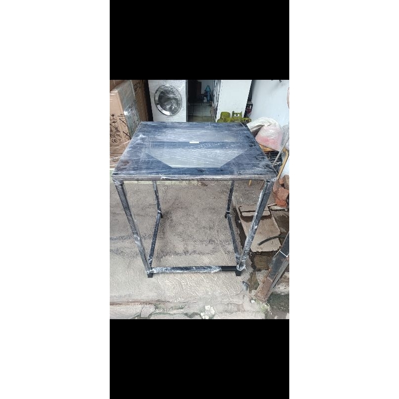 Jual Rak stack dryer | Shopee Indonesia