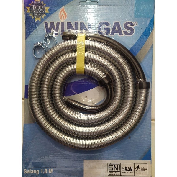 Jual Dispenser SANKEN HWDC520ic/C535/C555/C528 | Shopee Indonesia