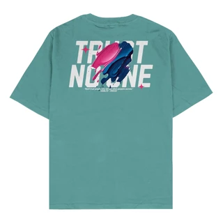 Produk Ngab.ltd | Shopee Indonesia