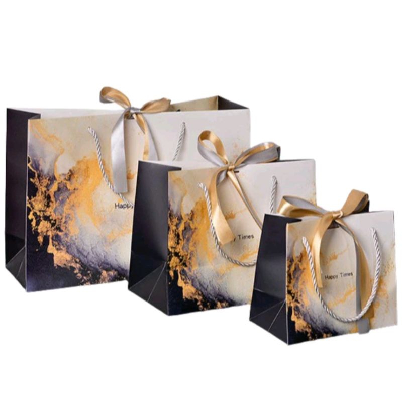 Jual Box Hampers Undian ( BACA DESKRIPSI) | Shopee Indonesia
