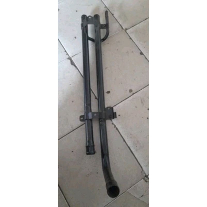 Jual pipa radiator grand max | Shopee Indonesia