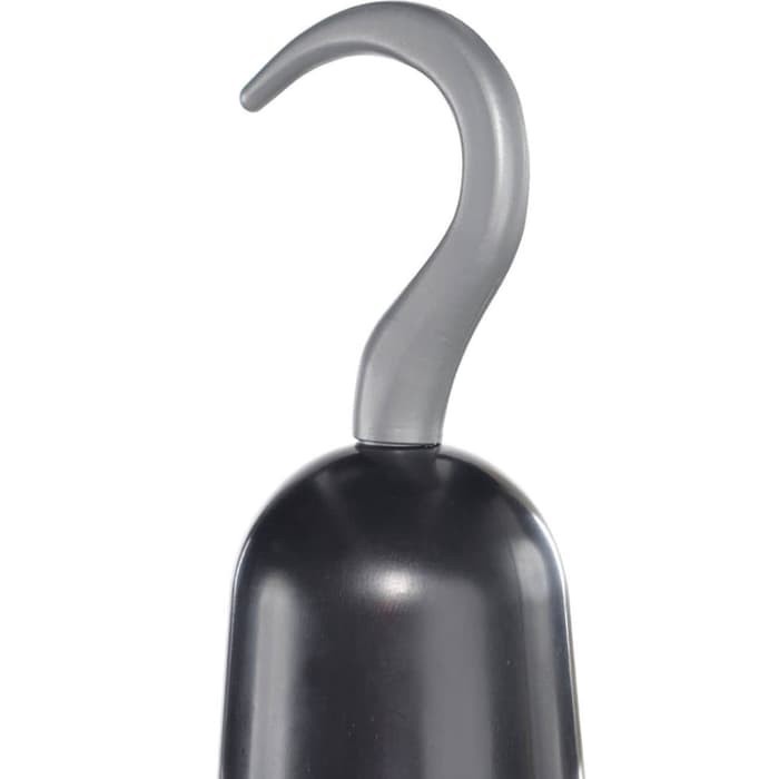 Jual SERU PIRATE HOOK halloween props PIRATE COSTUME WEAPON kait BAJAK ...