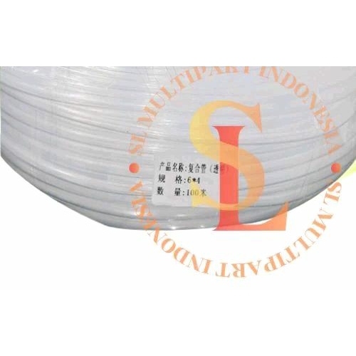 Jual selang besar untuk kran tinta | Shopee Indonesia