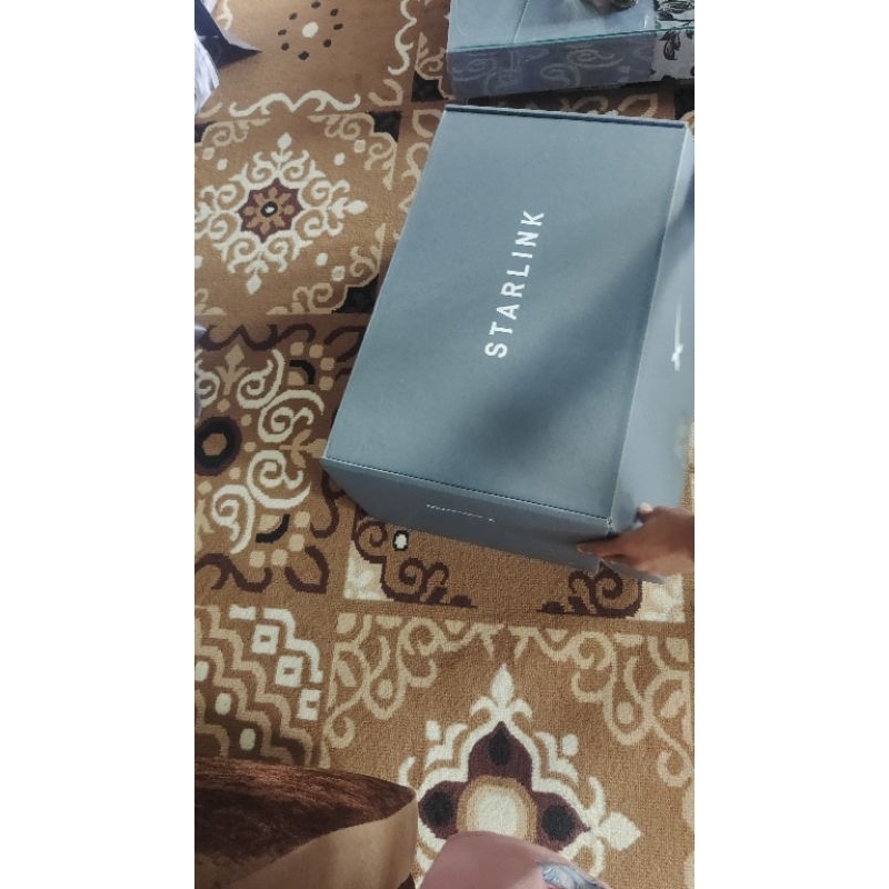 Jual starlink | Shopee Indonesia
