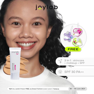 Toko Online JOYLAB Official Shop | Shopee Indonesia