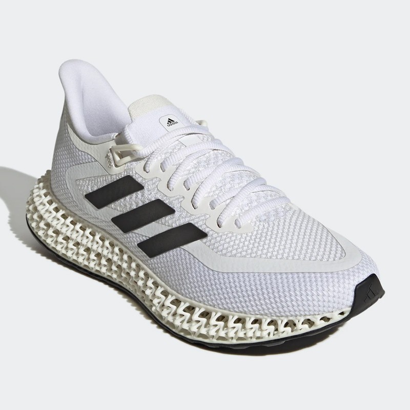 Jual SEPATU RUNNING ADIDAS PRIA 4DFWD 2 M GX9247 | Shopee Indonesia
