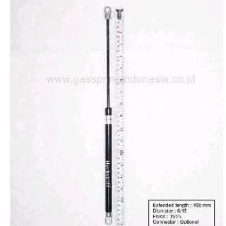 Produk Gas Spring Indonesia | Shopee Indonesia