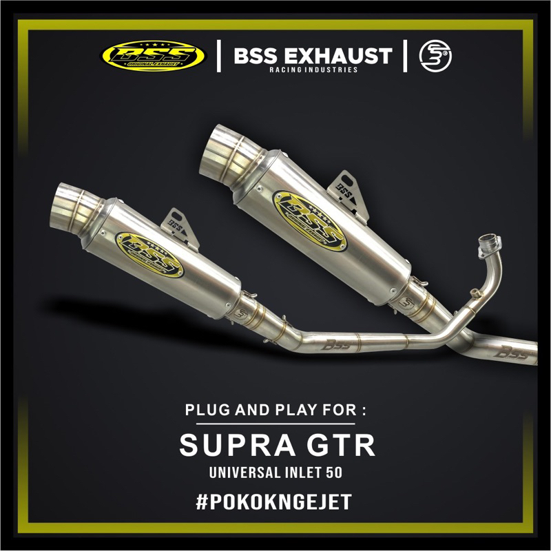 Jual Supra gtr sdt | Shopee Indonesia