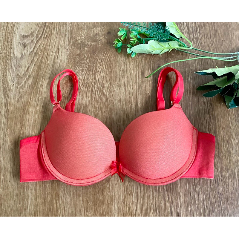 Jual LULUDI BY WACOAL PUSH UP BRA BH 32A A70 70A 32B | Shopee Indonesia