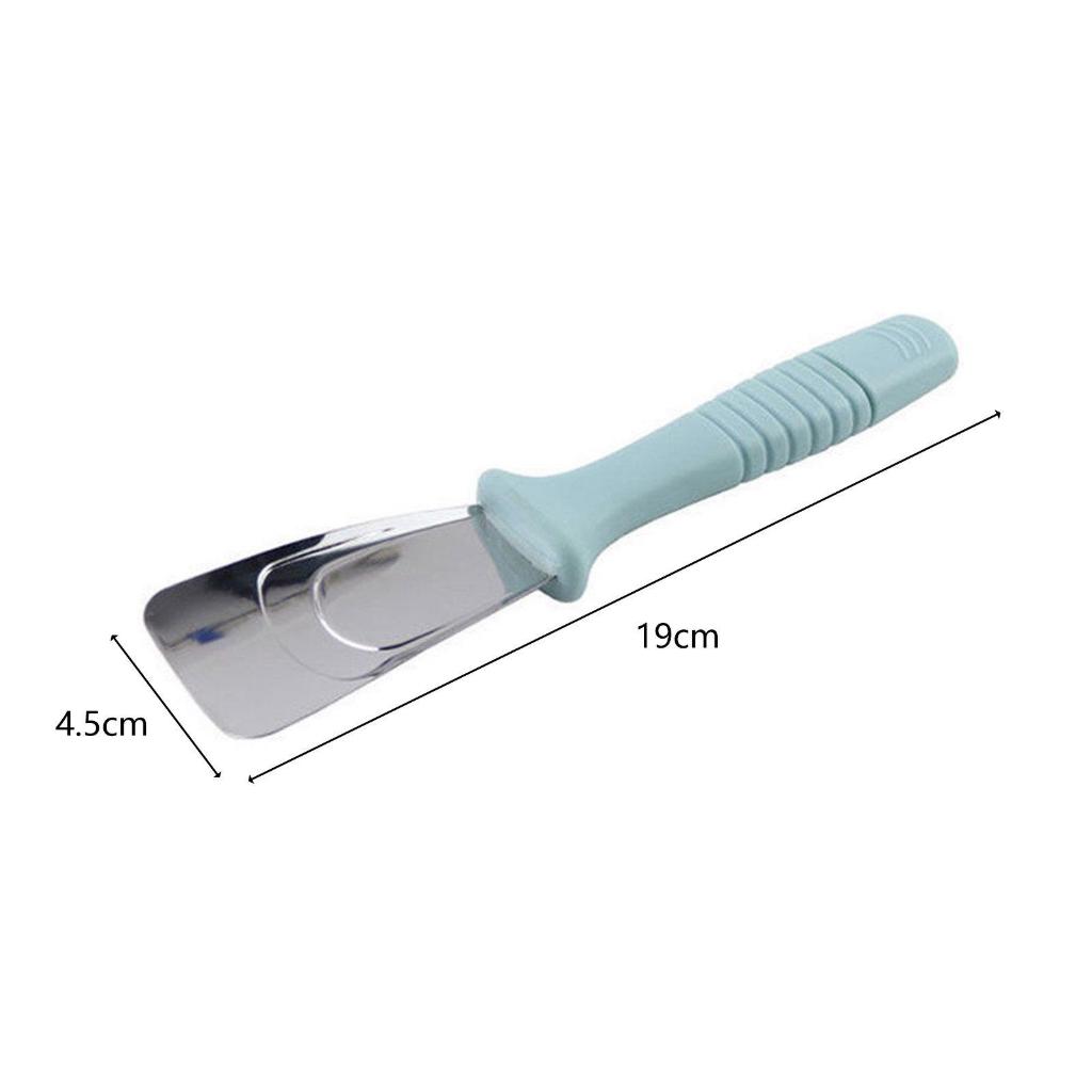 Jual Alat Pengeruk Penghancur Bunga Es Kulkas 2 in 1 Ice Sharper ...
