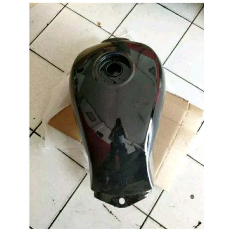 Jual TANGKI VIAR 150 CC, TANGKI VIAR 200CC, TANGKI VIAR 300 CC TYPE ...