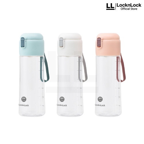 Produk LOCK N LOCK | Shopee Indonesia