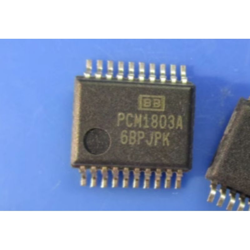 Jual PCM1803A sparepart keyboard | Shopee Indonesia