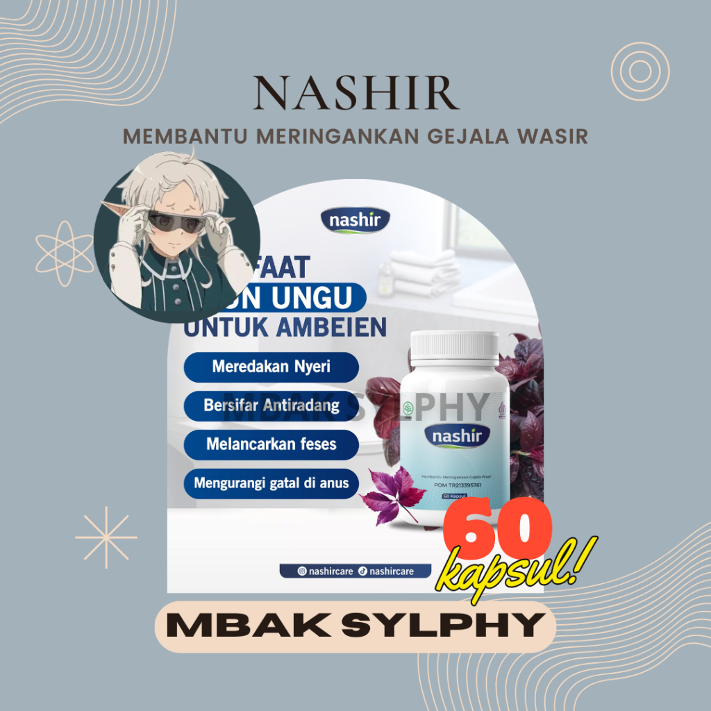 Jual 𝐁𝐢𝐬𝐚 𝐂𝐨𝐝 𝐇𝐞𝐫𝐛 𝐎𝐛𝐚𝐭 𝐇𝐞𝐫𝐛𝐚𝐥 𝐀𝐦𝐛𝐞𝐢𝐞𝐧 𝐖𝐚𝐬𝐢𝐫 𝐒𝐭𝐚𝐝𝐢𝐮𝐦 𝟏 𝟐 𝟑 𝟒 𝐁𝐏𝐎𝐌 ...