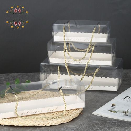 Jual MIKA PERSEGI PANJANG BERTALI EMAS UKURAN KECIL MN-1347 PACKING BOX ...