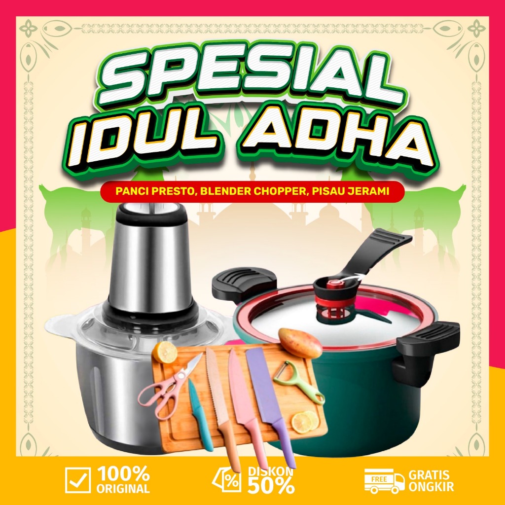 Jual DS.ID COD PAKET SUPER COMBO CUCI GUDANG COD GRATIS ONGKIR (PANCI ...