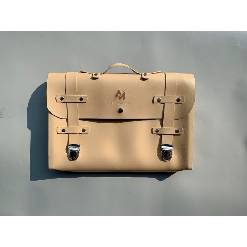 Jual Only Box/Koper (Include Custom Grafier Logo/Tulisan) | Shopee ...