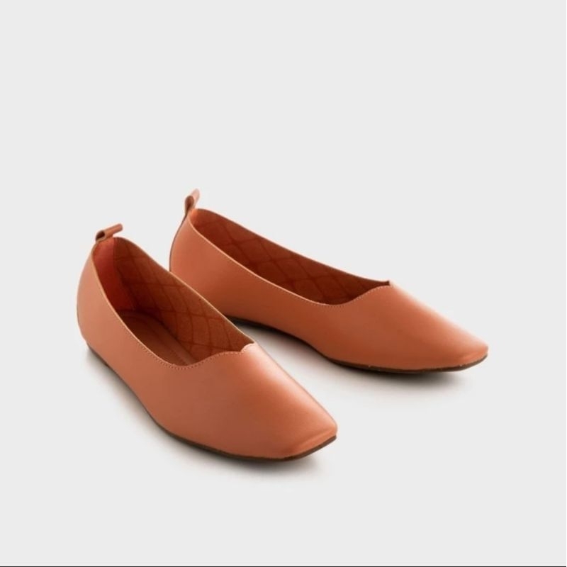 Jual Urban & co Karlea | Shopee Indonesia