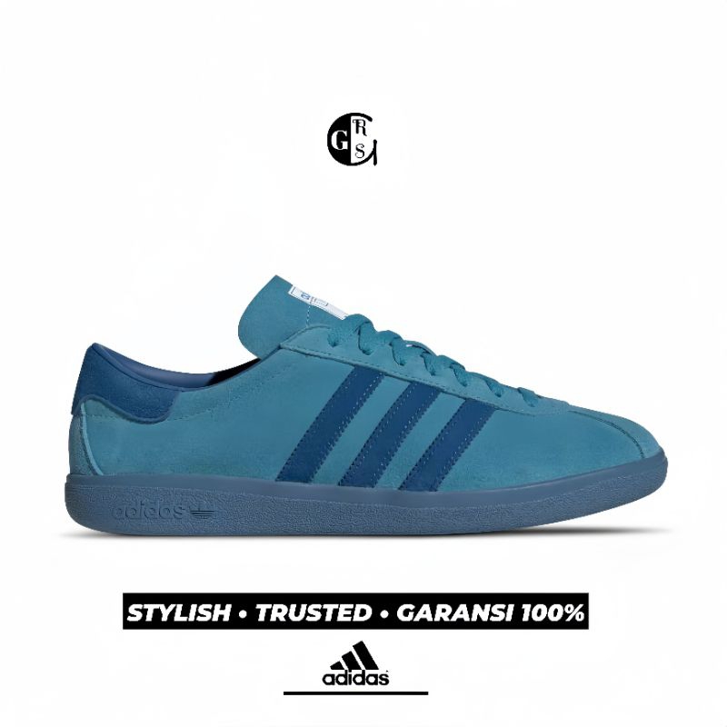 Jual 𝘼𝘿𝙄𝘿𝘼𝙎 𝘽𝘼𝙇𝙄 𝙈𝙀𝙉𝙎 𝙎𝙉𝙀𝘼𝙆𝙀𝙍𝙎 𝙎𝙃𝙊𝙀𝙎 - 𝙄𝙎𝙇𝘼𝙉𝘿 𝙎𝙀𝙍𝙄𝙀𝙎 𝘽𝙇𝙐𝙀/𝙏𝘼𝘾𝙏𝙄𝙇𝙀 𝙎𝙏𝙀𝙀𝙇 ...