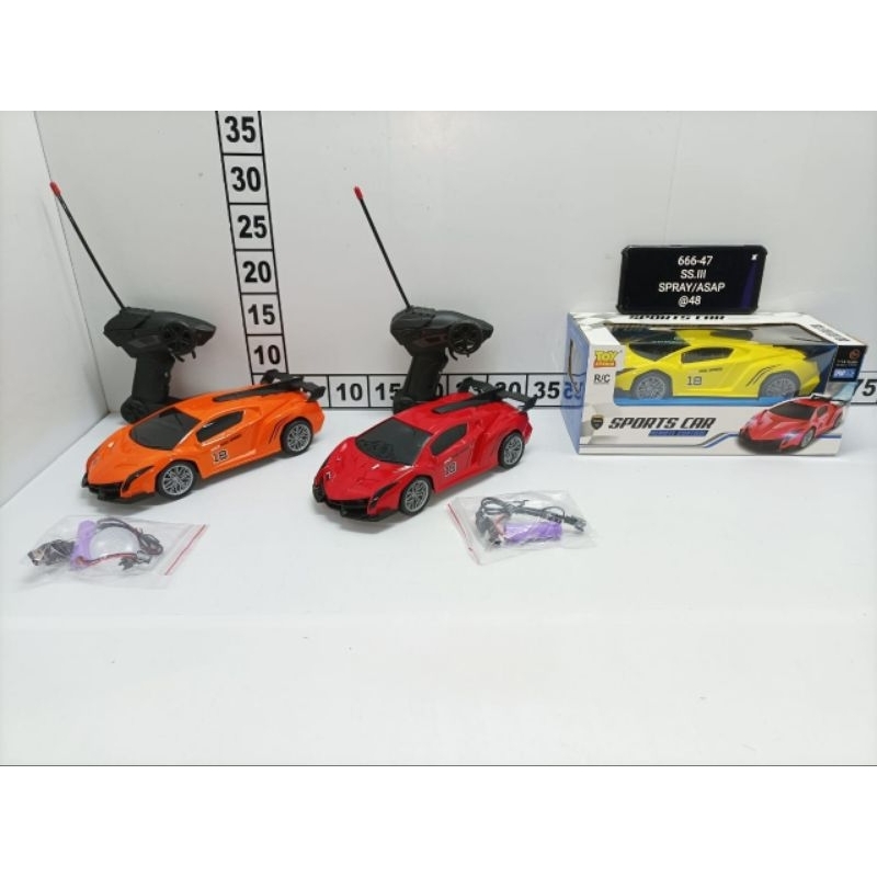Jual RC MOBIL/MOBIL REMOTE mainan mobil remote | Shopee Indonesia