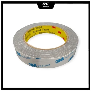Jual 3M Double Tape Terlengkap & Harga Terbaru Maret 2025 | Shopee ...