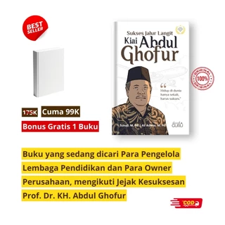 Produk dawuhguru | Shopee Indonesia