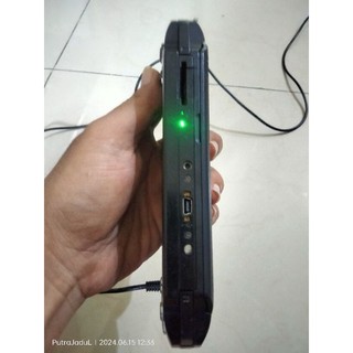 Jual PSP Street E1000 Not Go 1001 2001 3006 Nokia E90 E7 N90 N92 N93 ...