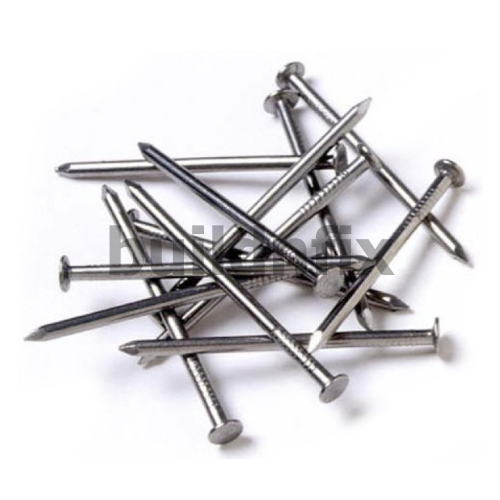 Jual PAKU KAYU UKURAN 2" / 2,5" / 3" / 3,5" / 4" / 5" INCH | Shopee ...