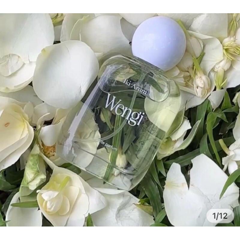 Jual wengi - ikiarum | Shopee Indonesia
