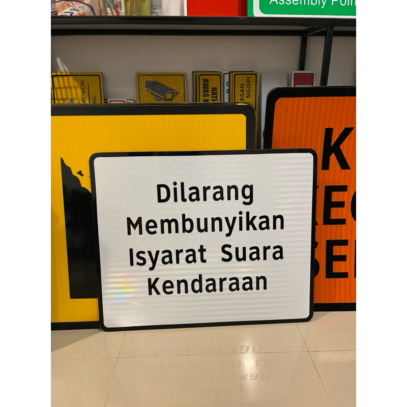 Jual DAUN RAMBU RAMBU TAMBAHAN 3M EGP | Shopee Indonesia