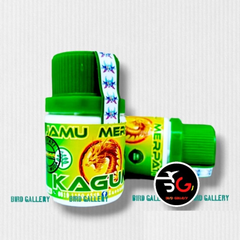 Jual JAMU MERPATI KAGUMI HIJAU JAMU MERPATI BALAP | Shopee Indonesia