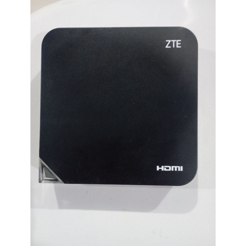 Jual stb B760h | Shopee Indonesia
