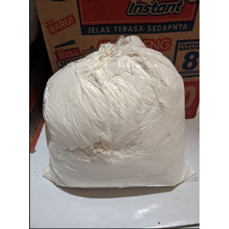 Jual TEPUNG TERIGU KILOAN (1KILOGRAM) | Shopee Indonesia