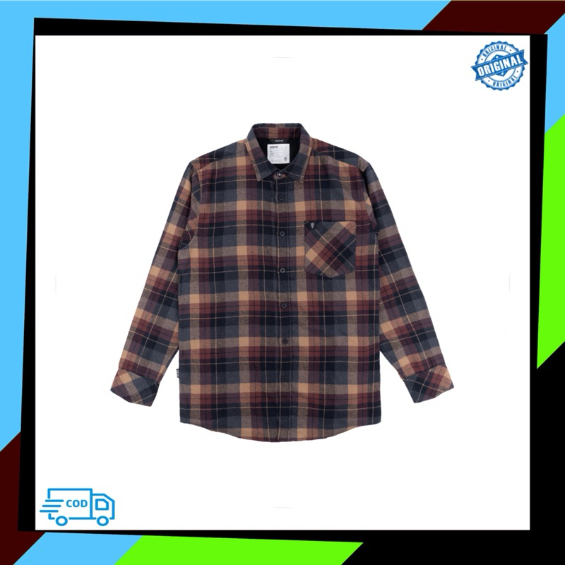 Jual SPRINGEL ( MATERNAL DISASTER ) | Shopee Indonesia