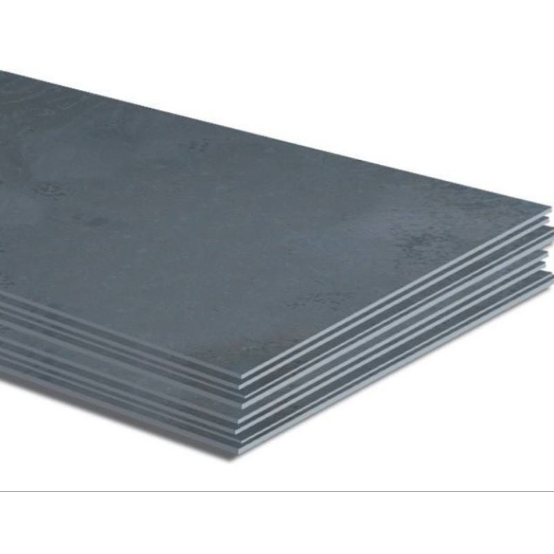 Jual plat besi 2mm 3cm x 70cm | Shopee Indonesia