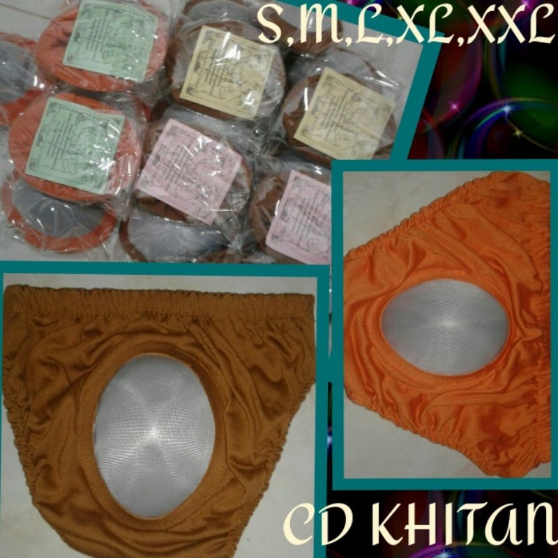 Jual cd khitan, celama khitan, katok khitan, cd sunat, celana sunat ... Jual cd khitan, celama khitan, katok khitan, cd sunat, celana sunat ...