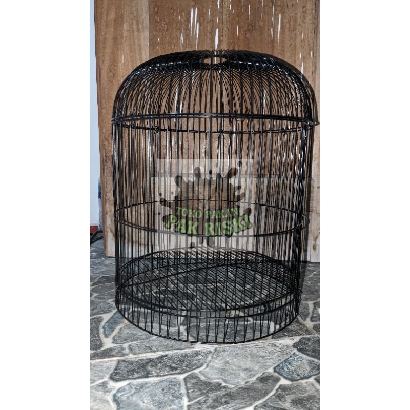 Jual RAM BESI Sangkar Minion D33 | Shopee Indonesia