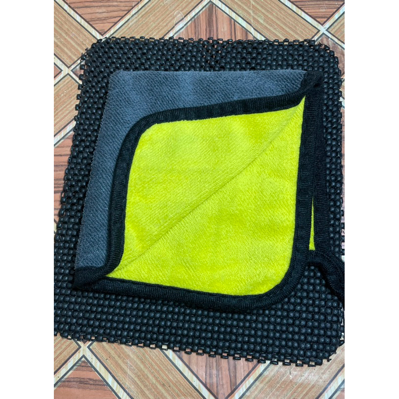 Jual KAIN MICROFIBER | LAP MICROFIBER | KAIN DETAILING | KAIN HALUS ...