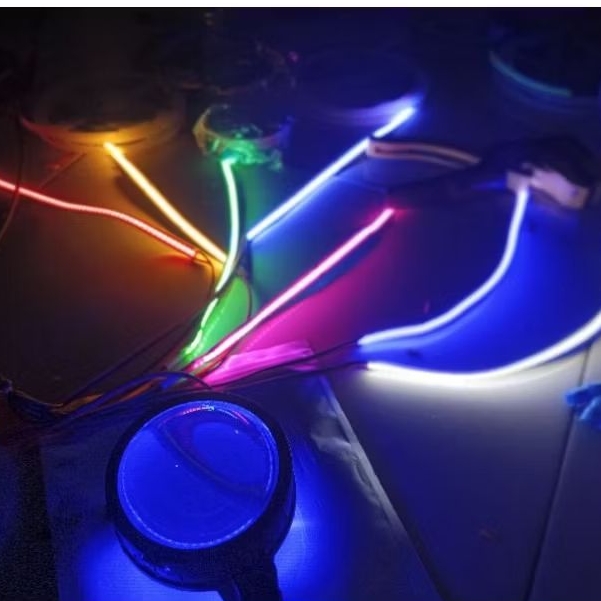 Jual devil / demon biled plasma non bintik 24 volt | Shopee Indonesia