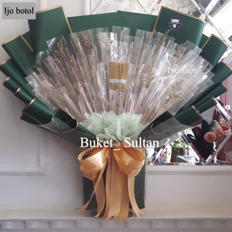 Jual Buket Uang Kosong isi 10 20 30 40 50 lembar / Buket Uang hadiah ... Jual Buket Uang Kosong isi 10 20 30 40 50 lembar / Buket Uang hadiah ...