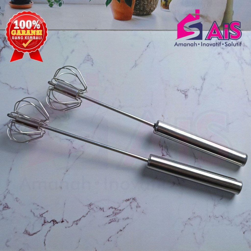 Jual HAND MIXER OTOMATIS PENGOCOK OTOMATIS PENGADUK OTOMATIS BETTER ...