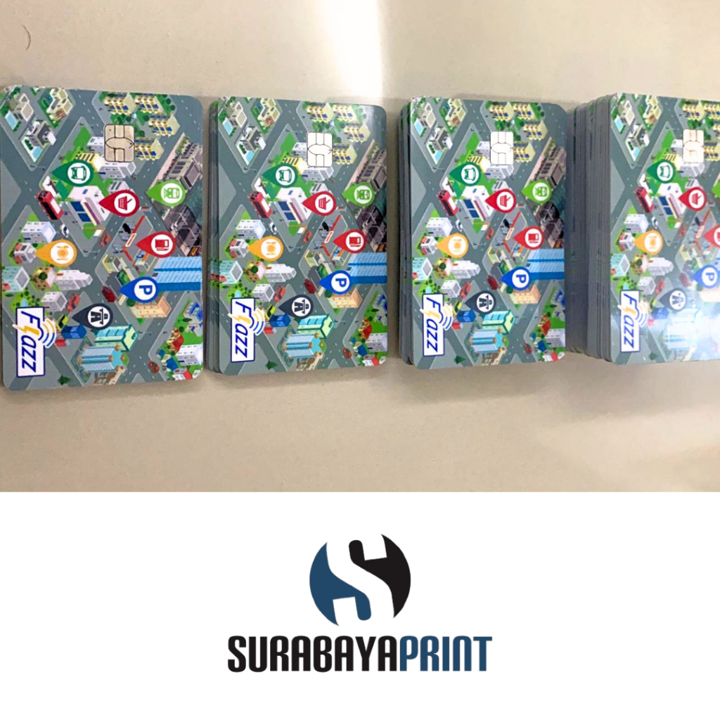 Jual CUSTOM ETOLL EMONEY DESIGN BEBAS / CETAK KARTU E-TOLL PRINT UV / FLAZZ BCA GEN 2 | Shopee ...