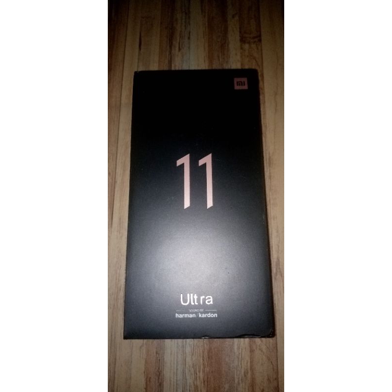 Jual Xiaomi mi 11 ultra | Shopee Indonesia